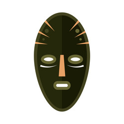 African Mask Vector Images (over 10,000)