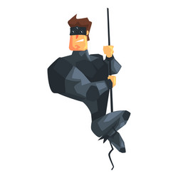 Undercover Agent Vector Images (over 280)