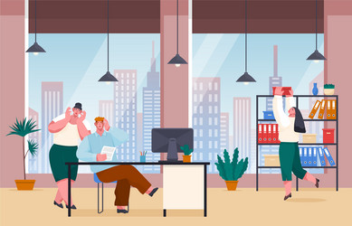 Unorganized Work Vector Images (over 390)