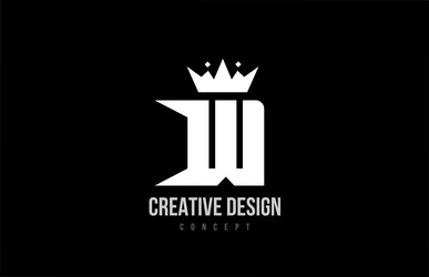 King Letter Vector Images (over 26,000)