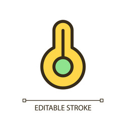 Warmth Vector Images (over 8,700)