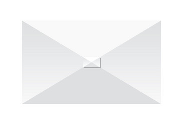 Tent Top View Vector Images (over 240)