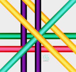 Straight Line Vector Images (over 120,000)