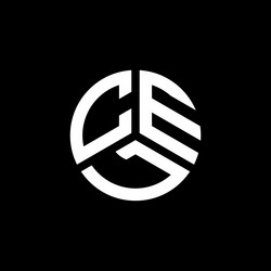 Cel Vector Images (over 120)