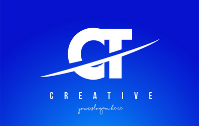 C T Logo Vector Images (over 2,300)