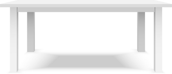 Empty Table Vector Images (over 32,000)