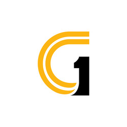 G1 Vector Images (over 350,000)