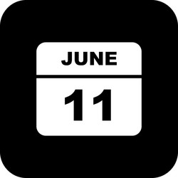 June 11 Vector Images (91)