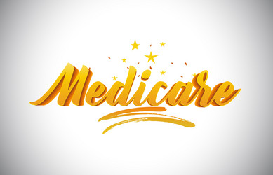 Medicare Logo Vector Images (over 1,400)