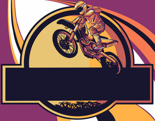 Dirt Jump Vector Images (over 1,600)