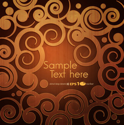 Back Vector Images within Backgrounds & Textures (over 100,000)