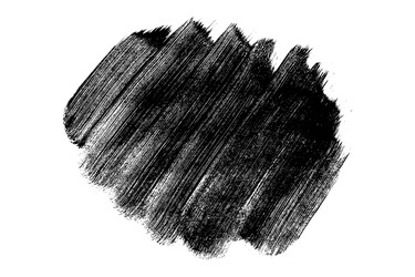 Tache Vector Images (over 170)