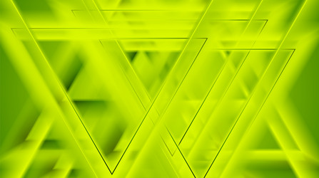 Green Triangles Vector Images (over 78,000)