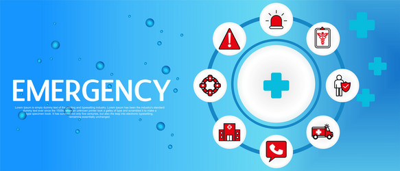 Emergency Symbol Vector Images (over 190,000)
