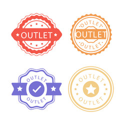 Outlet Banner Vector Images (over 1,000)
