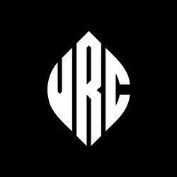 Vrc Vector Images (19)