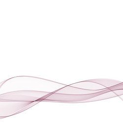 Semi Transparent Background Png