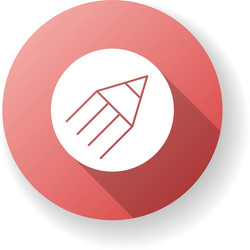 Content Writing Logo Vector Images (over 1,100)