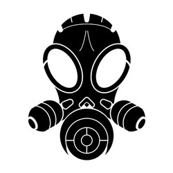 Gas Masks Vector Images (over 16,000)