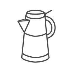 Geyser Logo Vector Images (over 260)