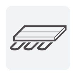 Radiant Heat Vector Images (over 500)