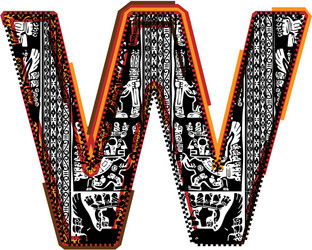 Inka Vector Images (over 170)