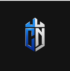 C Shield Logo Vector Images (over 4,400)