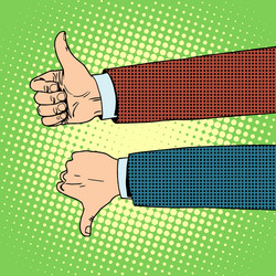 Like Cartoon Vector Images (over 28,000)