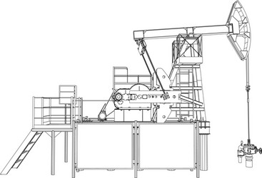 Rigging Vector Images (over 18,000)