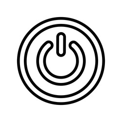 Off Line Vector Images (over 28,000)