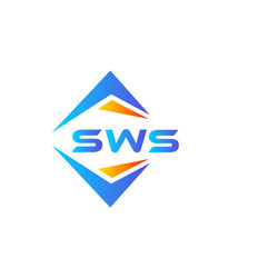 Sws Logo Vector Images (over 1,700)