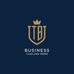 Tb Logo Vector Images (over 2,000)