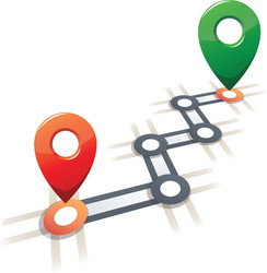 Two Way Vector Images (over 5,500)