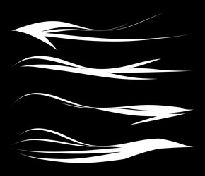 Wiggle Vector Images (over 11,000)