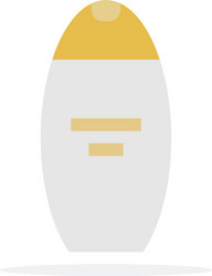 Body Oil Vector Images (over 14,000)