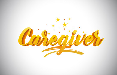 Caregiver Logo Vector Images (over 910)