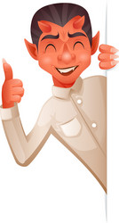 Daemon Vector Images (over 790)