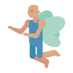 Fate Vector Images (over 4,300)