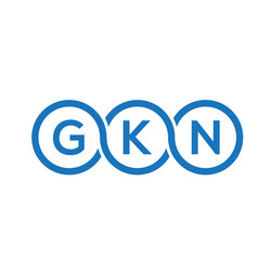 Gkn Vector Images (22)