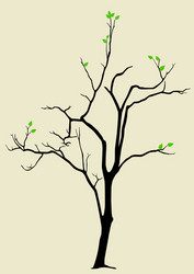 Hope Vector Images (over 120,000)