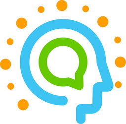 Information Technologies Logo Vector Images (over 93,000)