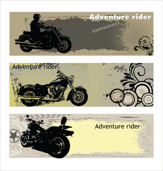 Motor Rider Vector Images (over 13,000)