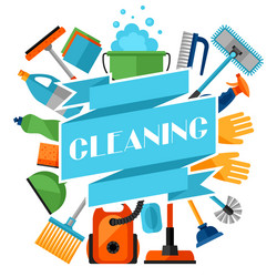 Housekeeping Vector Images (over 47,000)