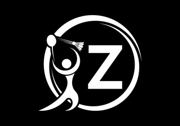 Z Gaming Logo Vector Images (over 1,000)