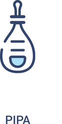 Pipa Icon Vector Images (over 160)