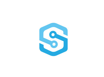S Mobile Logo Vector Images (over 1,300)