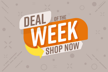 Now Vector Images (over 39,000)