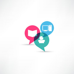 Instruction Symbol Vector Images (over 27,000)