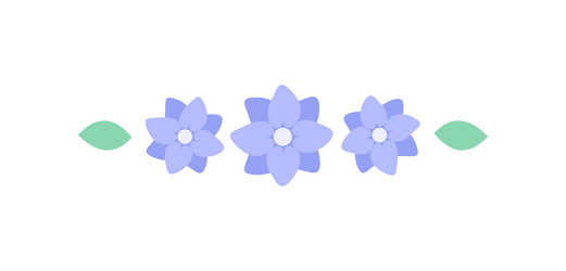 Cute Border Line Vector Images (over 12,000)