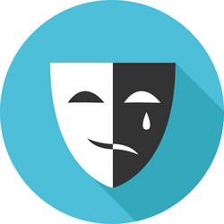 Laughing Mask Vector Images (over 6,100)